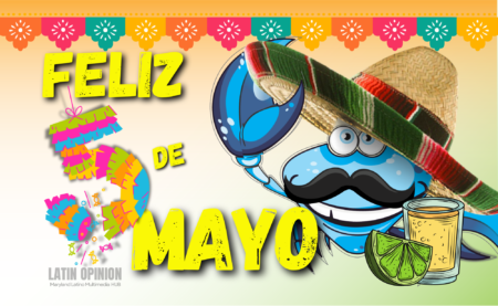 ¿Qué es el Cinco de Mayo y por qué se celebra en Estados Unidos ...
