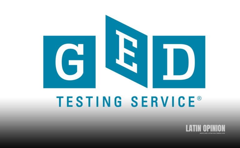GED para adultos gratis en Baltimore: Programas 2024 - 2025